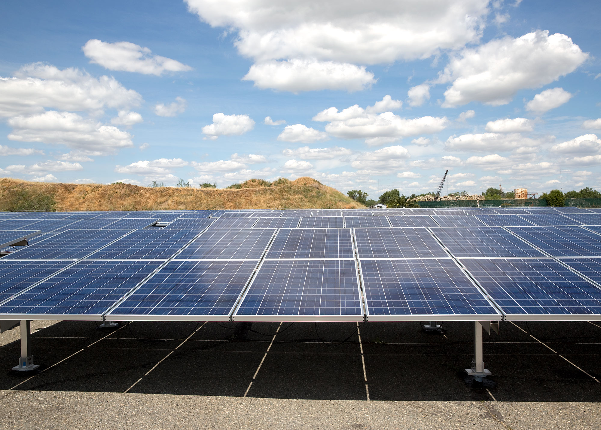 Renewables Portfolio Standard RPS California Energy Commission