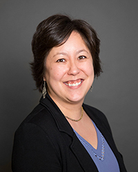 Stephanie Chen's Instagram, Twitter & Facebook on IDCrawl