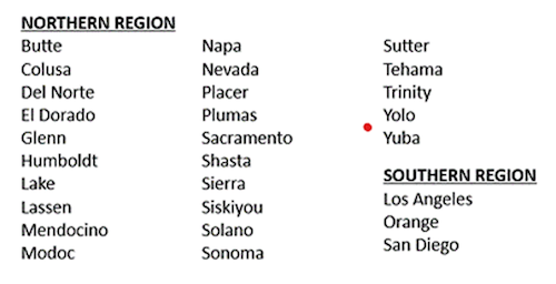 California Energy Commission Launches $38 Million Project for EV ...